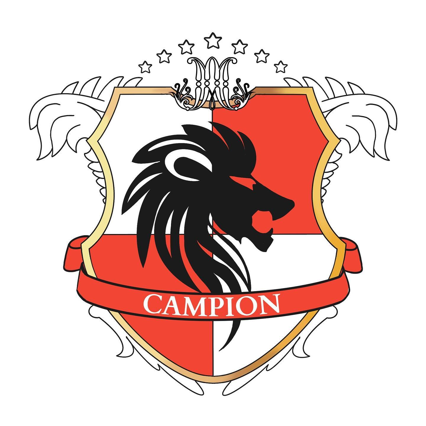 Catholic college in Sydney | Parramatta Marist Westmead